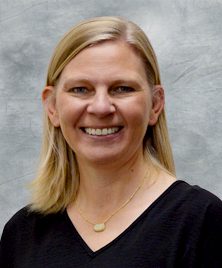 HBM Team - Heartland Barge